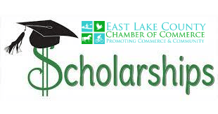 Home - East Lake County Chamber of Commerce